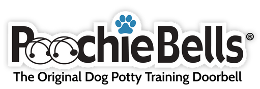PoochieBells – Poochie-Pets